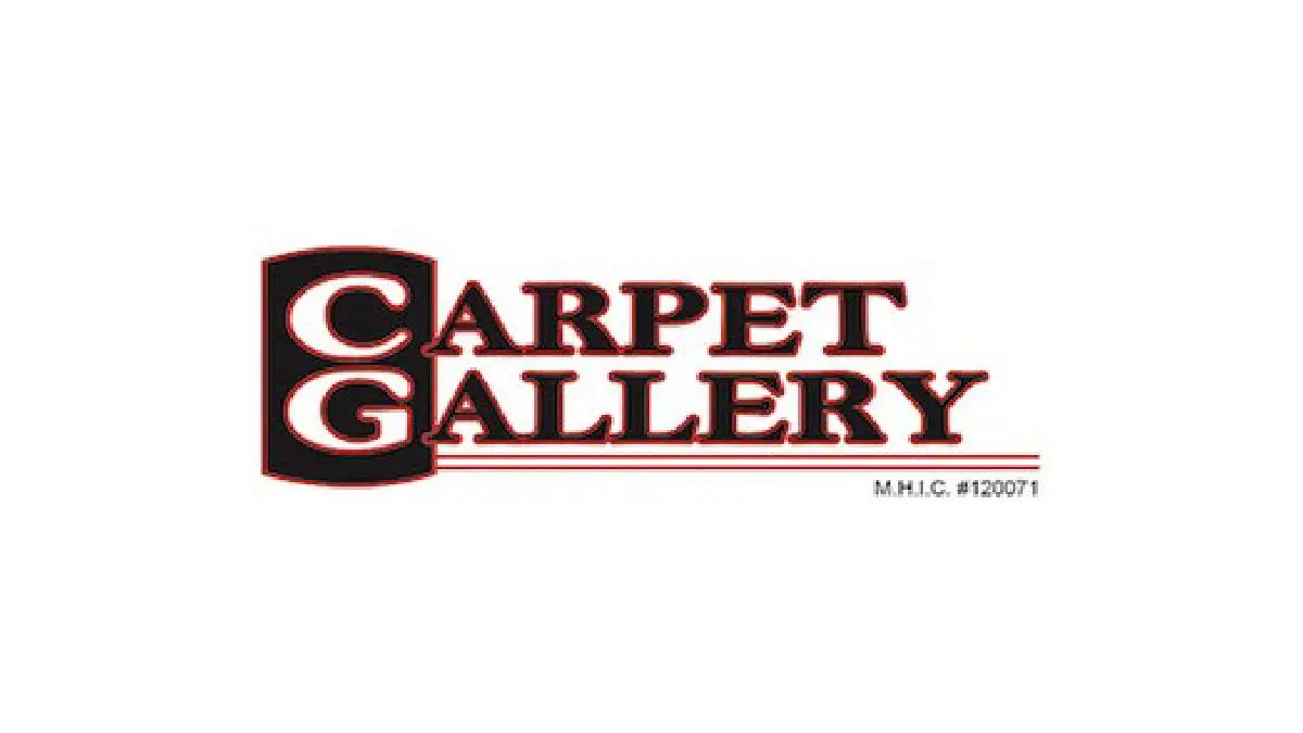 Shop Mohawk Treyburne-sg Antique Chateau S811-TY05 Tile & Stone | Carpet Gallery