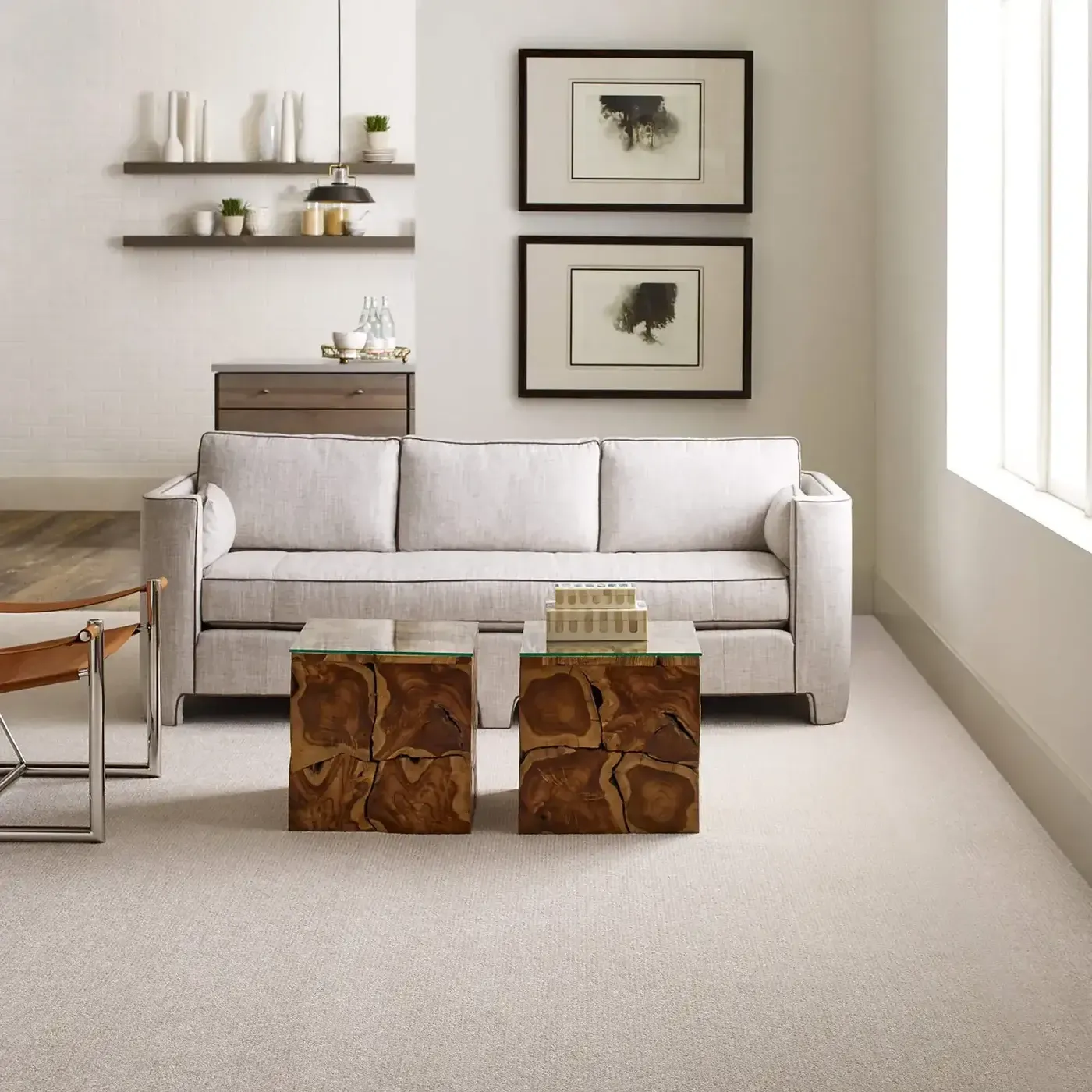 Get A Home Design Consultation | Carpet Gallery in Hagerstown, MD