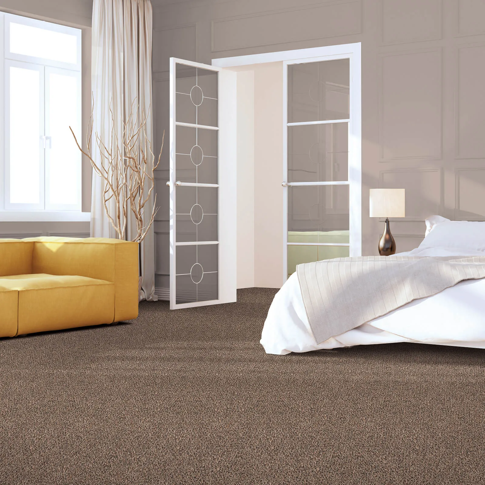 Contact Our Store in Hagerstown, MD | Carpet Gallery